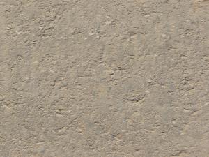 bare asphalt textures - Texturelib